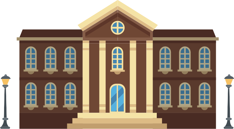 Scientech Online Learning Programs