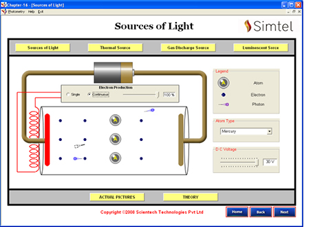 Course training, Physics Education, vectors physics, physics motion ...